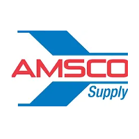 AMSCO Supply 2026 Company Profile: Valuation, Investors, Acquisition ...