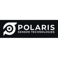 Polaris Sensor Technologies 2026 Company Profile: Valuation, Funding ...