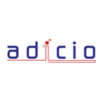 Adicio (Singapore) 2026 Company Profile: Valuation, Investors ...