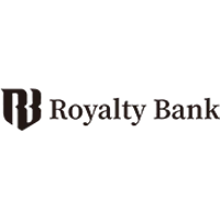 Royalty Bank 2026 Company Profile: Valuation, Funding & Investors ...