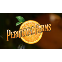 Perricone Farms 2026 Company Profile: Valuation, Funding & Investors ...