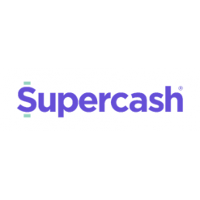 Supercash 2026 Company Profile: Valuation, Funding & Investors | PitchBook