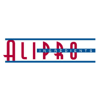 Alipro-Mistral Ingrédients 2026 Company Profile: Valuation, Investors ...