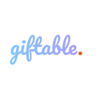 Giftable 2026 Company Profile: Valuation, Funding & Investors | PitchBook