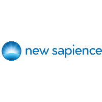 New Sapience 2026 Company Profile: Valuation, Funding & Investors ...