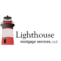 Lighthouse Mortgage Services 2026 Company Profile: Valuation, Investors ...