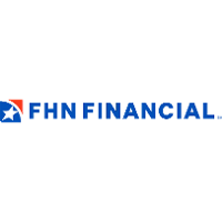 FHN Financial Company Profile: Service Breakdown & Team | PitchBook