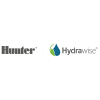Hydrawise 2026 Company Profile: Valuation, Investors, Acquisition ...