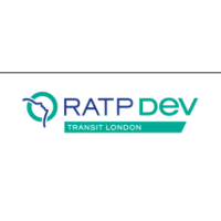 First Bus London 2026 Company Profile: Valuation, Investors ...