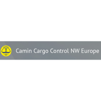 Camin Cargo Control NW Europe 2026 Company Profile: Valuation ...