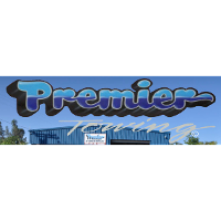 Premier Towing 2026 Company Profile: Valuation, Funding & Investors ...