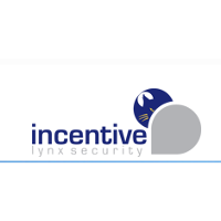 Incentive Lynx Security 2026 Company Profile: Valuation, Investors ...