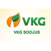 VKG Soojus 2026 Company Profile: Valuation, Investors, Acquisition ...