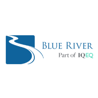 Blue River Partners Company Profile: Service Breakdown & Team | PitchBook
