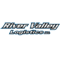 River Valley Logistics 2026 Company Profile: Valuation, Funding ...