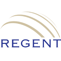 Regent Investment Management 2026 Company Profile: Valuation, Investors ...