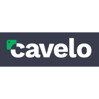 Cavelo 2026 Company Profile: Valuation, Funding & Investors | PitchBook