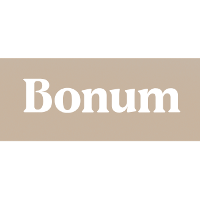 Bonum Ventures investment portfolio | PitchBook