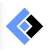 Element Payments 2025 Company Profile: Valuation, Funding & Investors ...