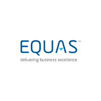 Equas Consultancy 2026 Company Profile: Valuation, Investors ...