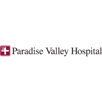 Paradise Valley Hospital 2026 Company Profile: Valuation, Investors ...