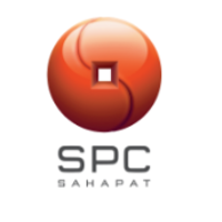 Saha Pathanapibul 2026 Company Profile: Stock Performance & Earnings ...