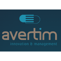 Avertim Company Profile: Service Breakdown & Team | PitchBook