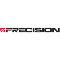Precision Automotive 2026 Company Profile: Valuation, Investors ...
