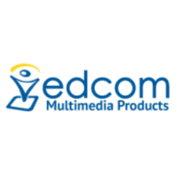 Edcom Multimedia Products 2026 Company Profile: Valuation, Investors ...