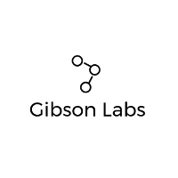 Gibson Labs investment portfolio | PitchBook