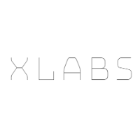 XLabs 2026 Company Profile: Valuation, Funding & Investors | PitchBook