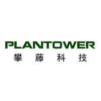 Plantower 2025 Company Profile: Valuation, Funding & Investors | PitchBook