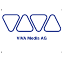 Viva Media (Broadcasting, Radio and Television) 2026 Company Profile ...