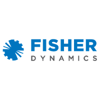 Fisher Dynamics 2026 Company Profile: Valuation, Funding & Investors ...