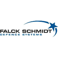 Falck-Schmidt 2026 Company Profile: Valuation, Funding & Investors ...