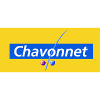 Chavonnet 2026 Company Profile: Valuation, Investors, Acquisition ...