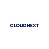 CloudNext 2026 Company Profile: Valuation, Funding & Investors | PitchBook