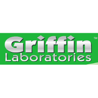 Griffin Laboratories 2026 Company Profile: Valuation, Investors ...