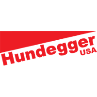 Hundegger USA 2026 Company Profile: Valuation, Funding & Investors ...