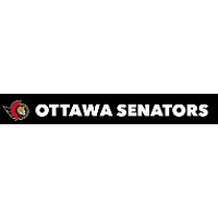 Ottawa Senators 2026 Company Profile: Valuation, Investors, Acquisition ...