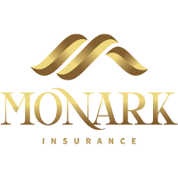 Monark Insurance Agency 2026 Company Profile: Valuation, Funding ...