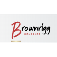 Brownrigg Insurance Agency (Texas) 2026 Company Profile: Valuation ...