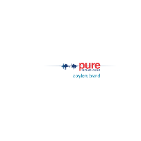 Pure Technologies 2026 Company Profile: Valuation, Investors ...