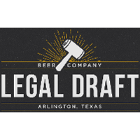 Legal Draft Beer Company 2026 Profile: Valuation, Investors ...
