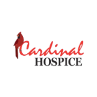 Cardinal Hospice 2026 Company Profile: Valuation, Investors ...
