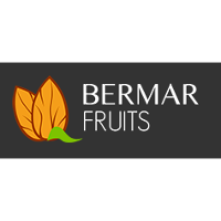 Bermar Fruits 2026 Company Profile: Valuation, Funding & Investors ...