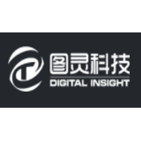 Turing Technology (China) 2026 Company Profile: Valuation, Funding ...
