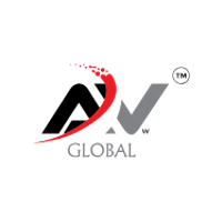 AVW Global Transports And Logistics 2025 Company Profile: Valuation ...