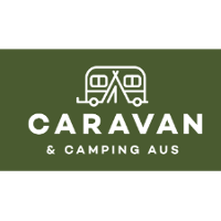 Caravan & Camping Holdings 2026 Company Profile: Valuation, Funding ...