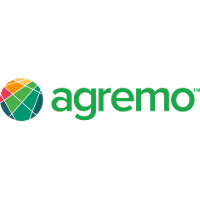 Agremo 2026 Company Profile: Valuation, Funding & Investors | PitchBook